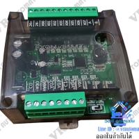 FX2N-14MT PLC Mitsubishi - เรา วีอาร์ ออโตเมชั่น จำหน่าย อุปกรณ์ไฟฟ้า ...