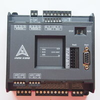 FX3U-20MT PLC LK3U-20MT-4AD-2DA - เรา วีอาร์ ออโตเมชั่น จำหน่าย อุปกรณ์ไฟฟ้าอุตสาหกรรม ...