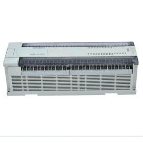 FX2N-80MT-001 Mitsubishi PLC - เรา วีอาร์ ออโตเมชั่น จำหน่าย อุปกรณ์ ...