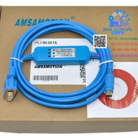 Xbtzg935 cable FTDI - เรา วีอาร์ ออโตเมชั่น จำหน่าย อุปกรณ์ไฟฟ้า ...